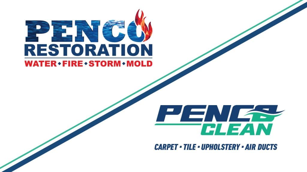 Emergency Restoration in Atlanta, GA | Penco Restoration