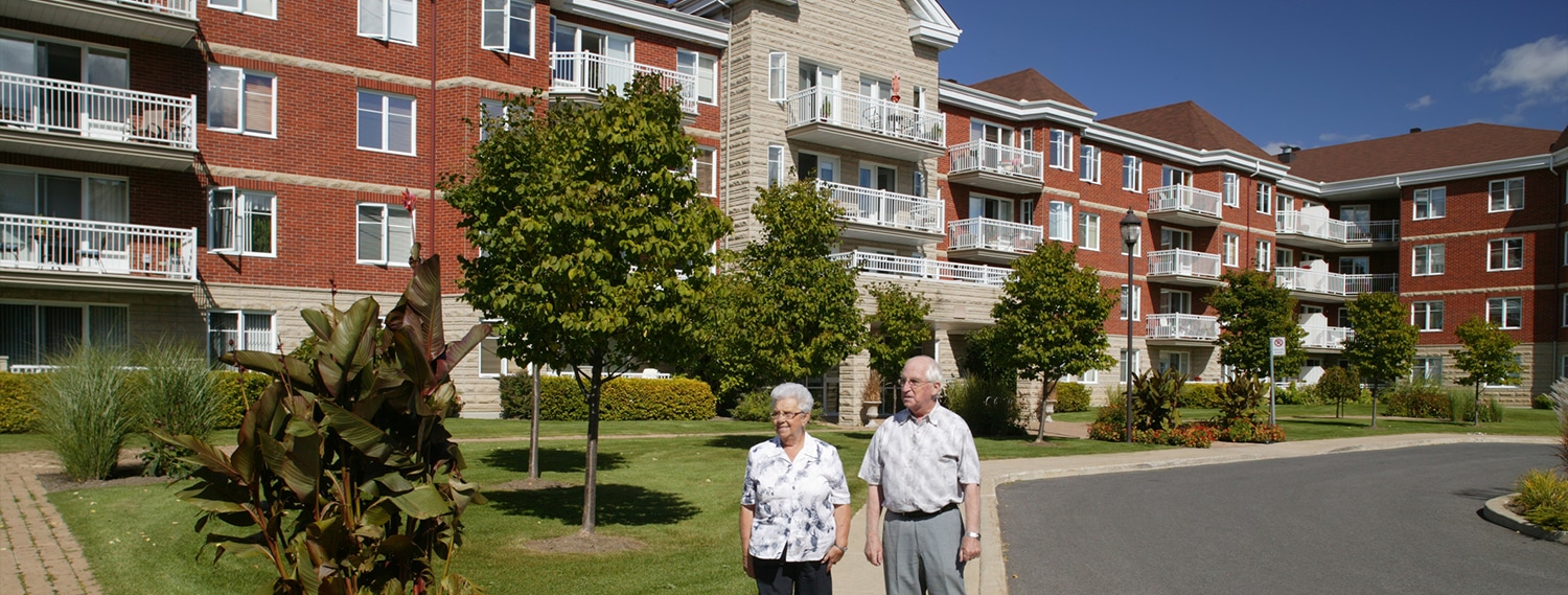 Senior Living Property Restoration | Atlanta, GA | Penco Restoration